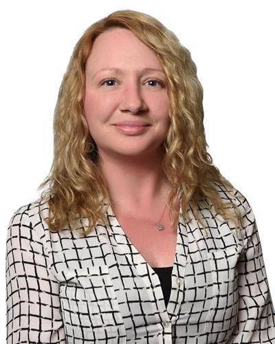 Nicole Staples - Property Management - Nashville - Crye-Leike Real ...